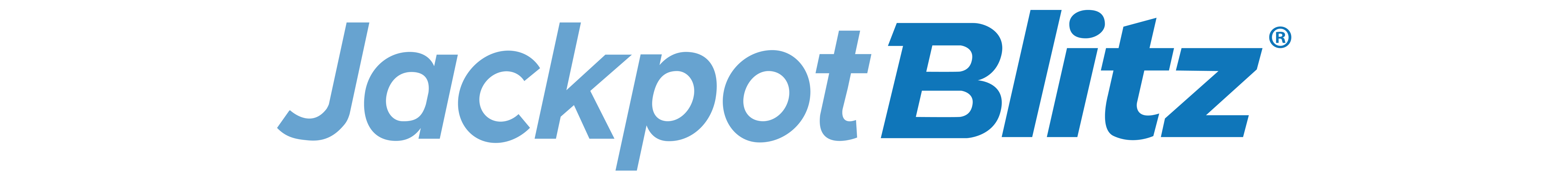 Jackpot Digital – Home | Electronic Table Games | Remote Gaming System ...